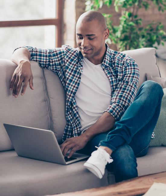 Estimate Your Cost of Care | Baylor Scott & White Health