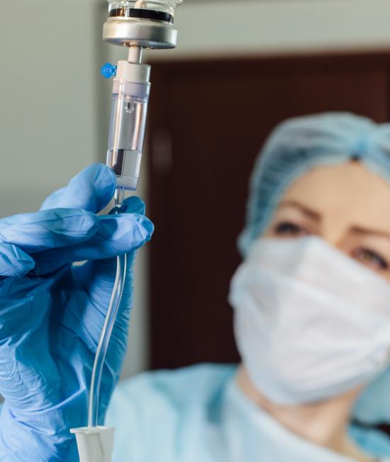 Penile Cancer | Baylor Scott & White Health